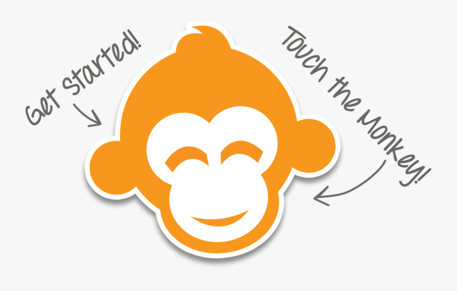 Header Logo V3 , Free Transparent Clipart - ClipartKey