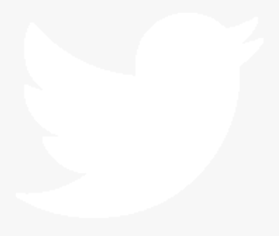 Twitter Icons Png White , Free Transparent Clipart - ClipartKey