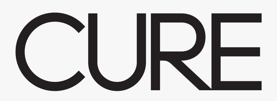 Cure Transparent , Free Transparent Clipart - ClipartKey