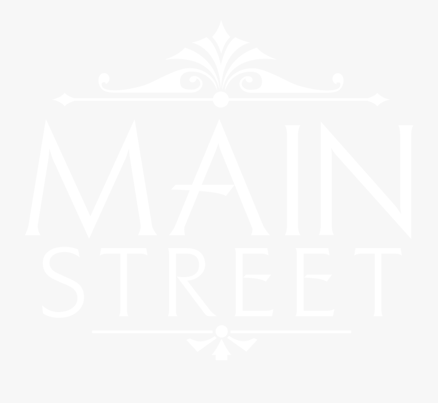 Png White , Free Transparent Clipart - ClipartKey