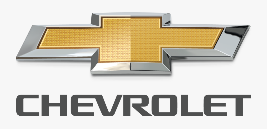 Car Logo Chevrolet - Chevy Logo Transparent Background , Free ...