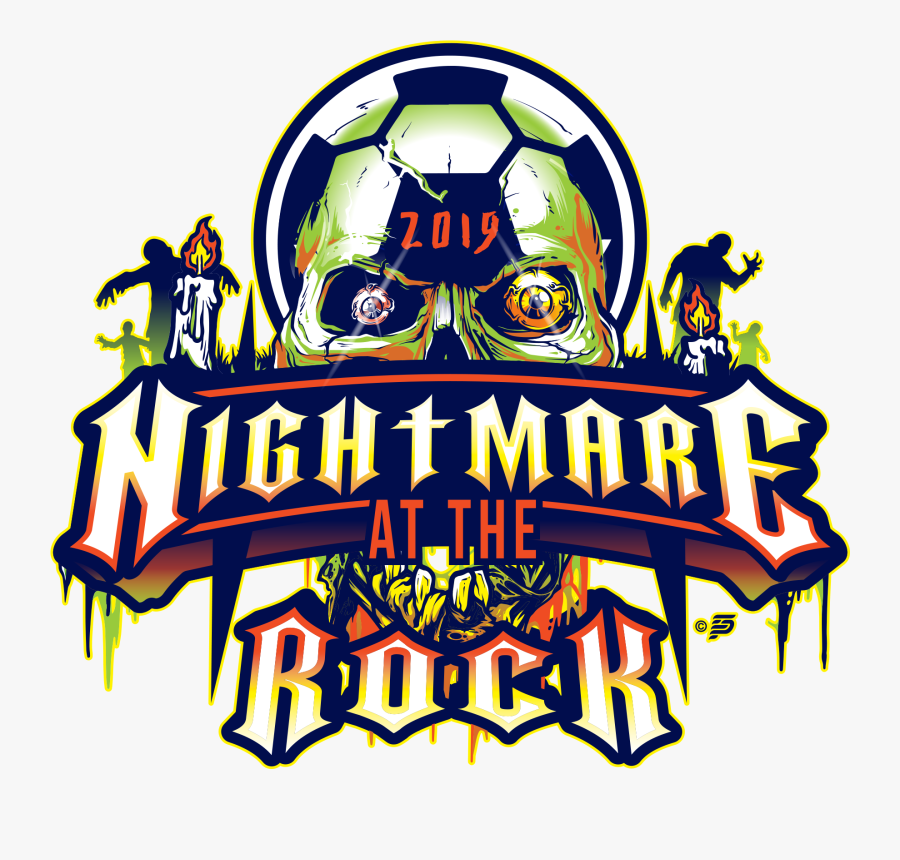 Event Logo - Illustration , Free Transparent Clipart - ClipartKey