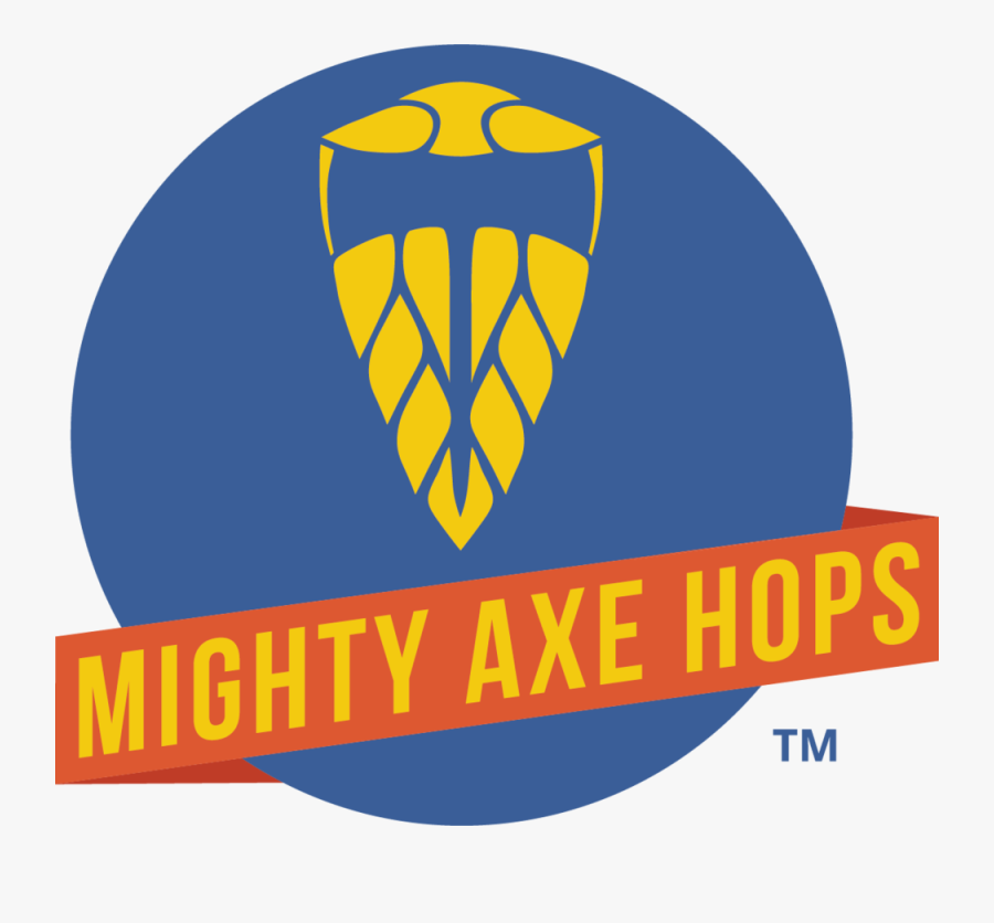 Mah Logo Fullcolorbadge Cmyk , Free Transparent Clipart - ClipartKey