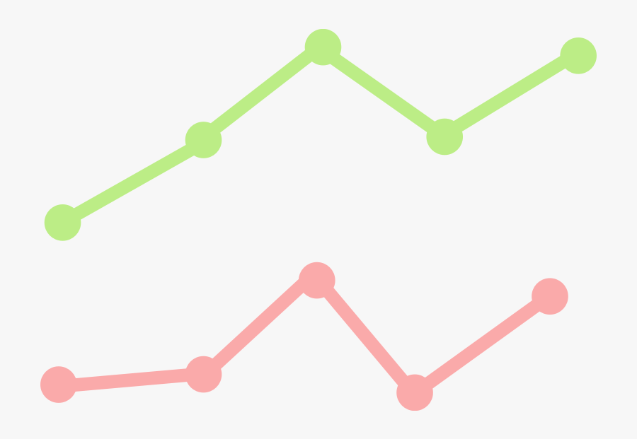 Graphs - Plan Icon Png , Free Transparent Clipart - ClipartKey