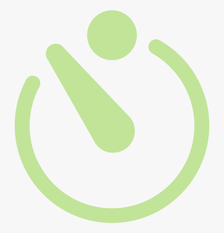 Timer - Circle , Free Transparent Clipart - ClipartKey