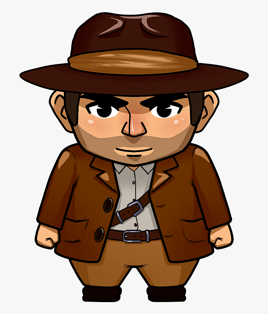 This Is Stan Clipart , Png Download - Cartoon , Free Transparent ...