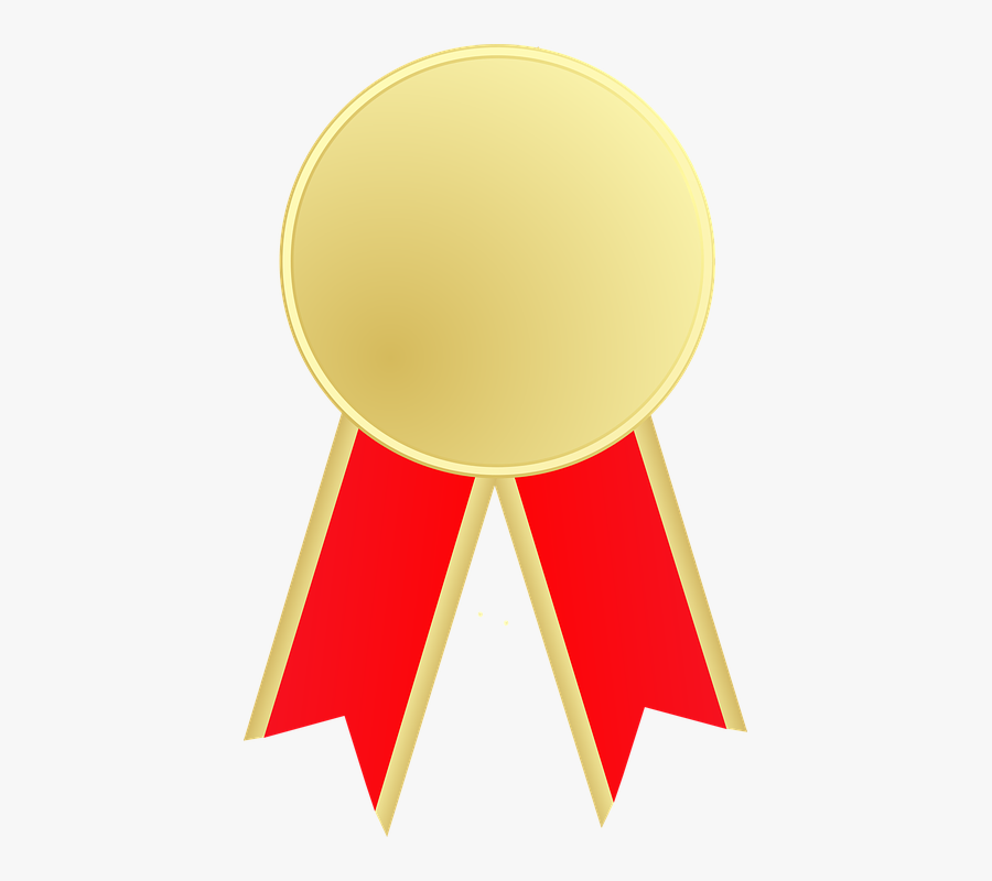 Diploma Pictures 9, Buy Clip Art - Imagenes Png Para Diplomas , Free ...