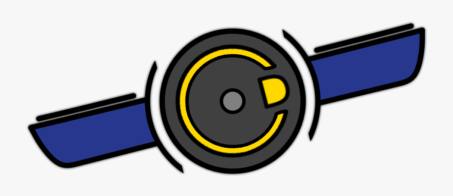 One Wheel Clipart , Free Transparent Clipart - ClipartKey