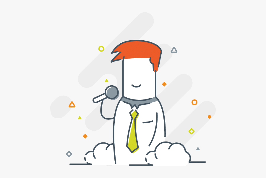 Literary Tone Clipart - Cartoon , Free Transparent Clipart - ClipartKey