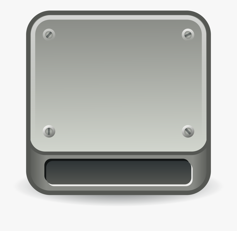 Tape Drive Clip Arts - Floppy Disk , Free Transparent Clipart - ClipartKey