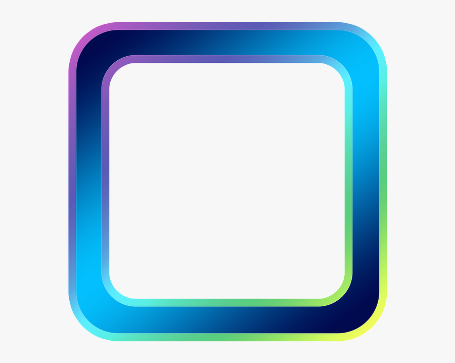 Transparent Edge Icon Png , Free Transparent Clipart - ClipartKey