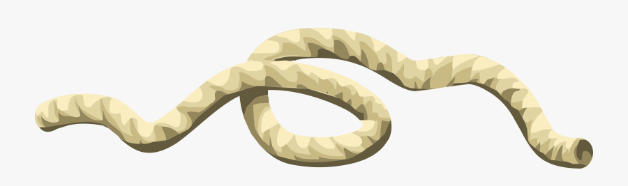 Misc String Clip Arts - String Clipart Png , Free Transparent Clipart ...