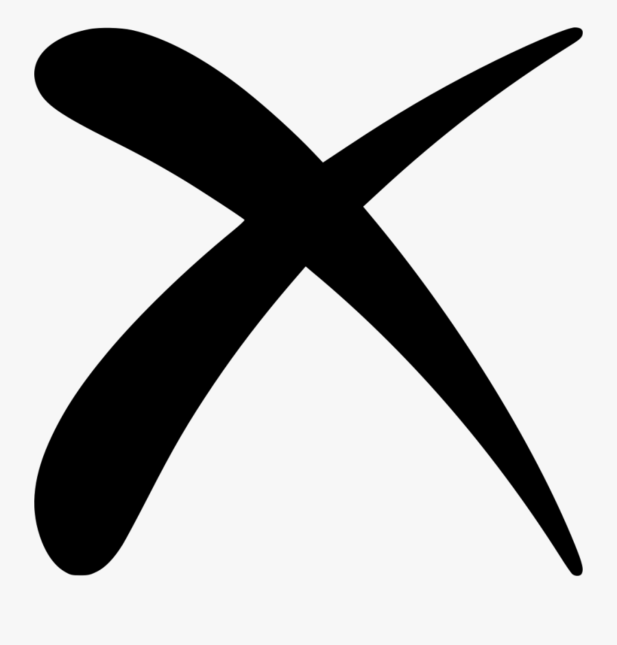 Erase Delete Remove Wipe Out Comments Clipart , Png - Erase Icon , Free ...