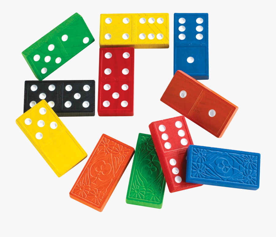 Math Manipulatives Clipart , Free Transparent Clipart - ClipartKey