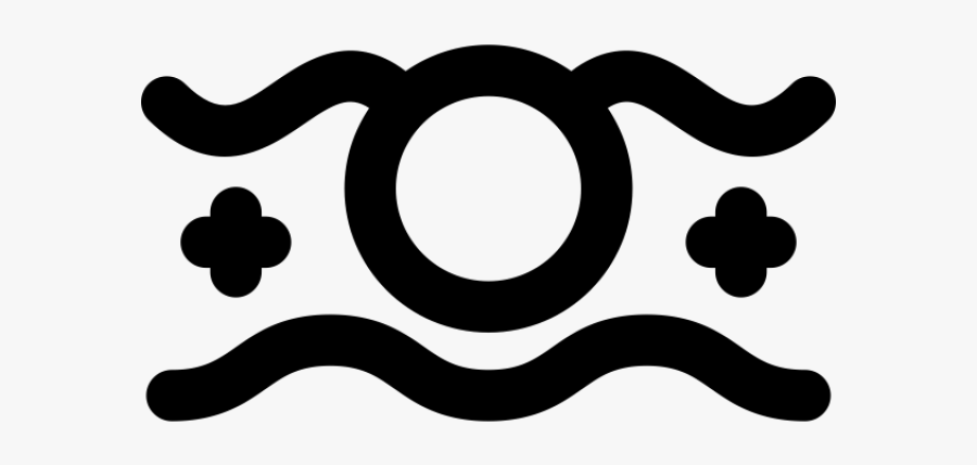 Mythology Clipart Polytheism , Free Transparent Clipart - ClipartKey