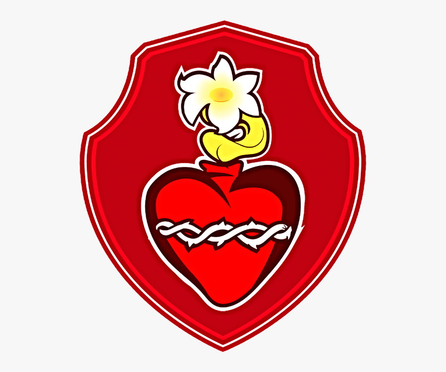 Emblem , Free Transparent Clipart - ClipartKey