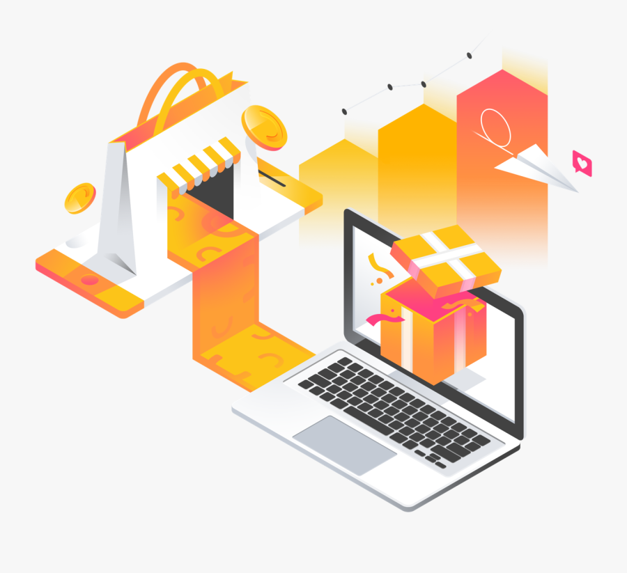 Rewards Png Transparent Image - Smile Io Loyalty Program , Free ...