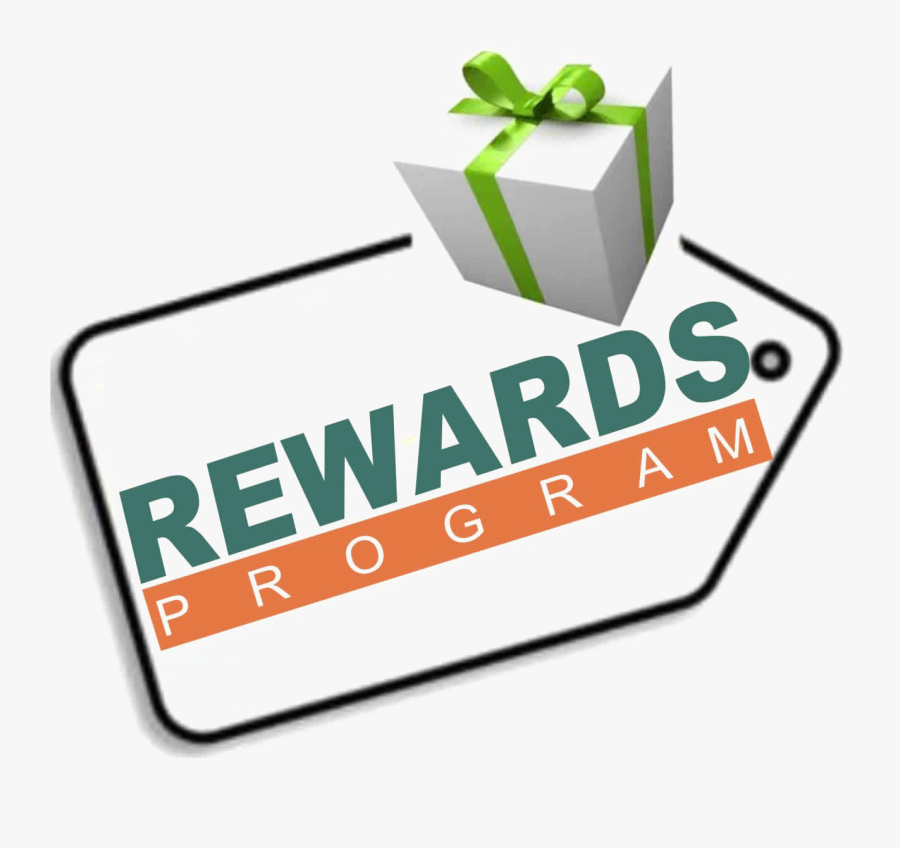 Rewards Png Photo - Rewards Programs , Free Transparent Clipart ...
