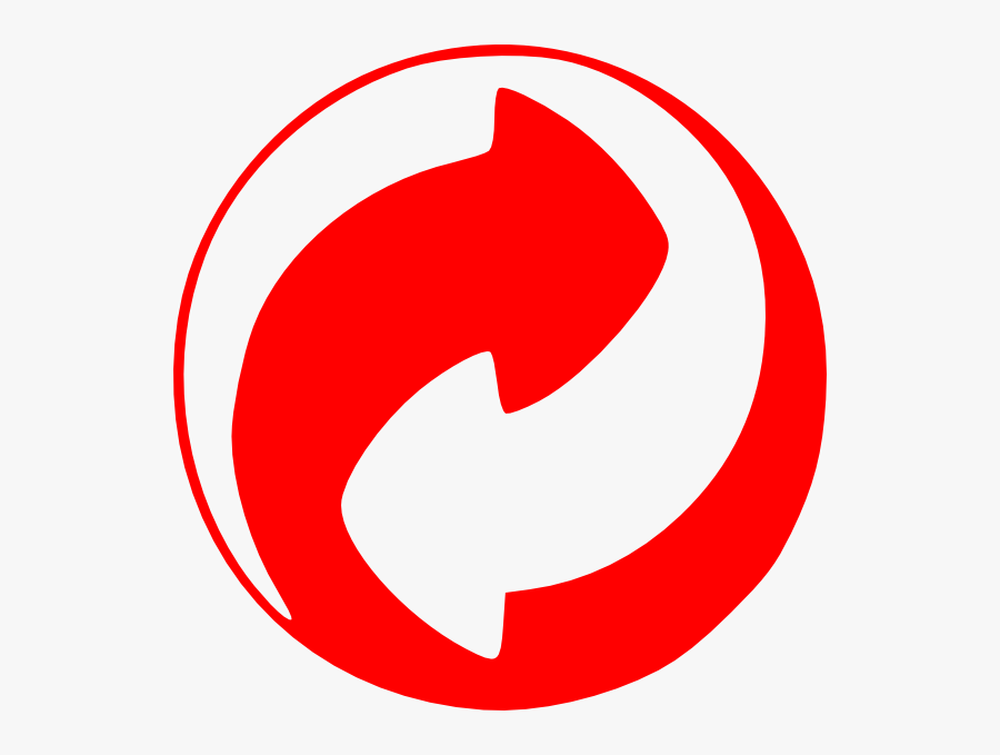 Green Dot Symbol , Free Transparent Clipart - ClipartKey