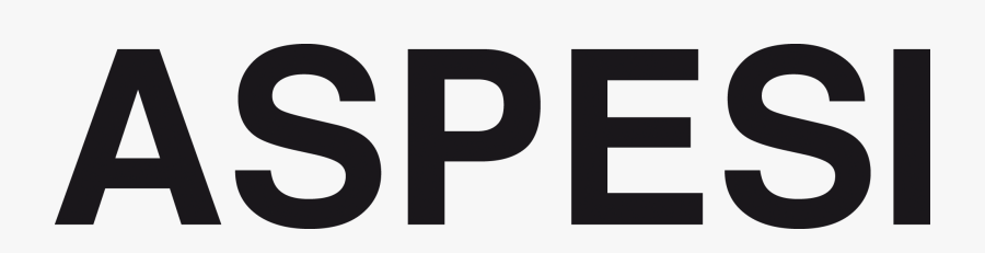 Aspesi - Aspesi Logo Png , Free Transparent Clipart - ClipartKey