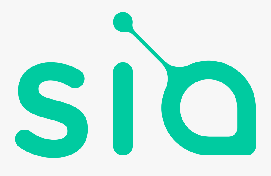 Clip Art I Go To Sleep Sia - Sia Coin , Free Transparent Clipart ...