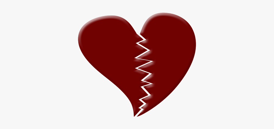 Weeping Heart , Free Transparent Clipart - ClipartKey