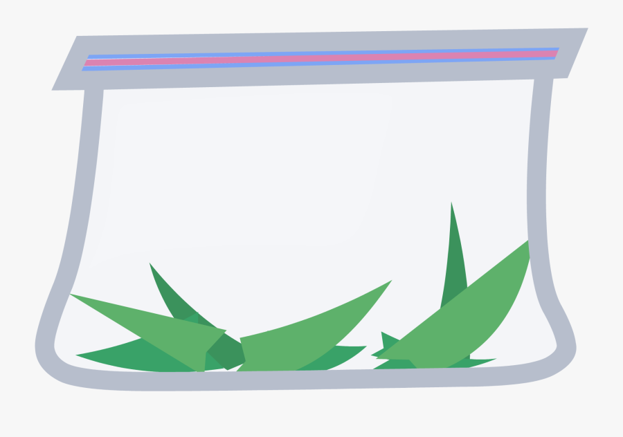 Object Filler Wiki - Object Filler Again Mr Sketch Marker , Free ...