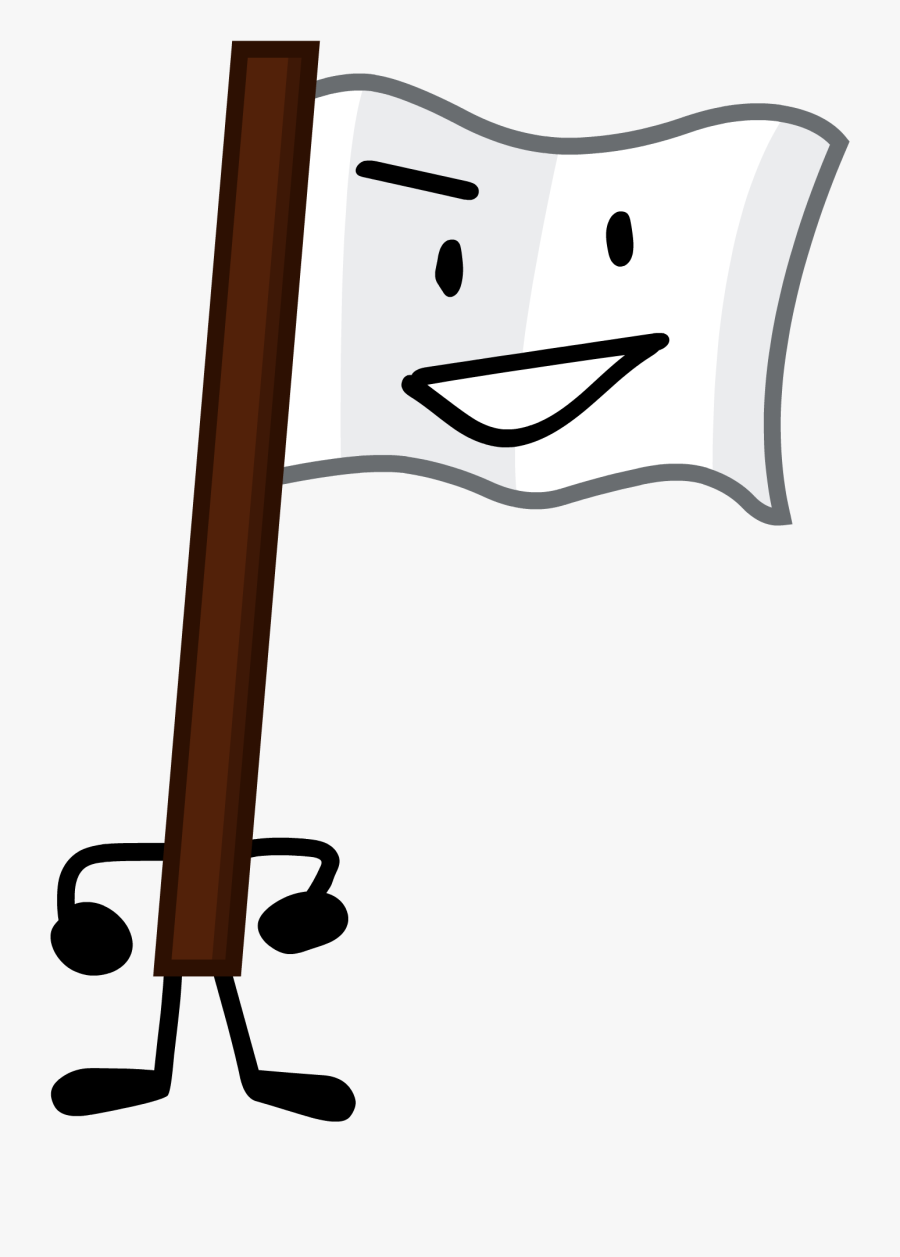 Object Filler Wiki - Object Filler Again Flag , Free Transparent ...