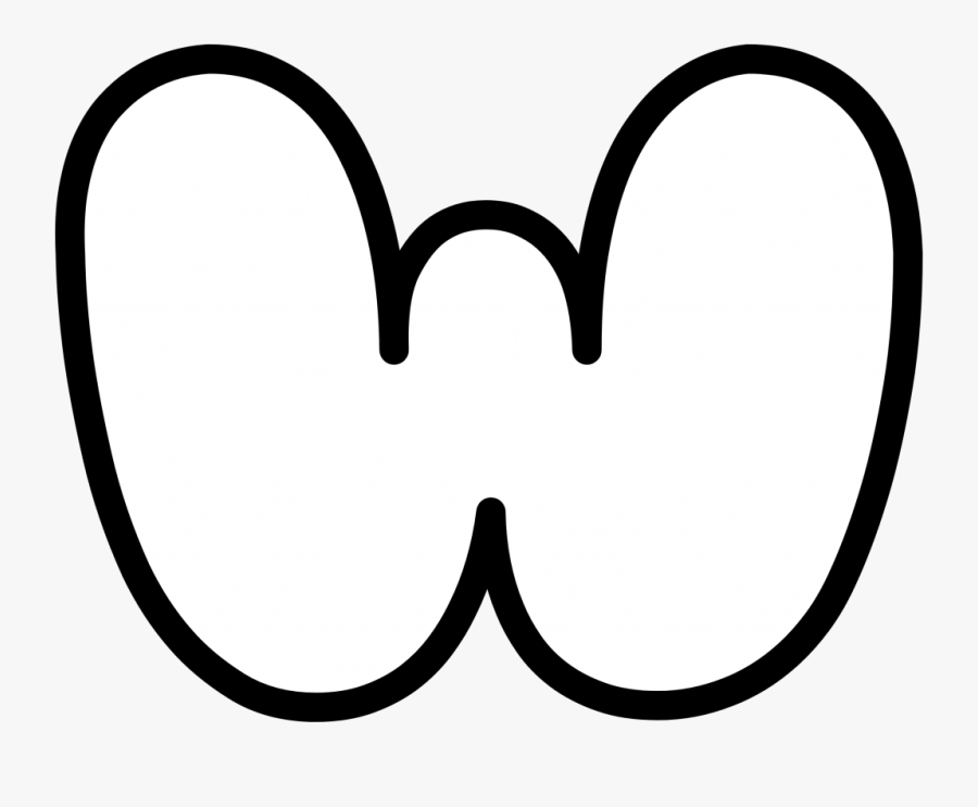 Bubble Letters Lowercase E Onvacationswall Bubble Letters Lowercase E Onvacationswall