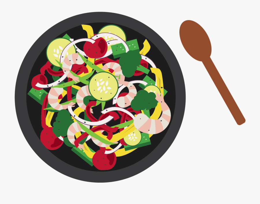 Circle Of Control , Free Transparent Clipart - ClipartKey