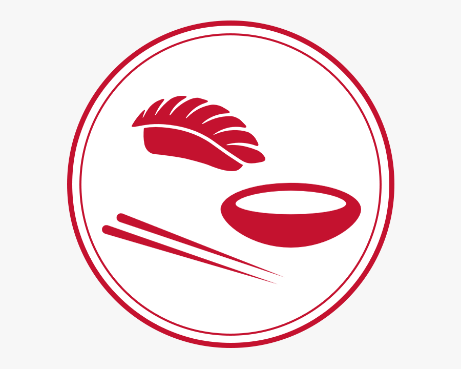 Yamasa Corporation Yamasa Logo , Free Transparent Clipart - ClipartKey