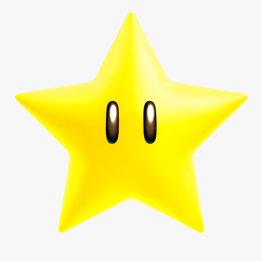 Super Mario Wiki, The Mario Encyclopedia - Mario Star , Free ...