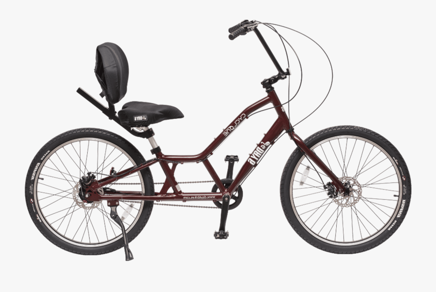 Day6 Samson , Free Transparent Clipart - ClipartKey