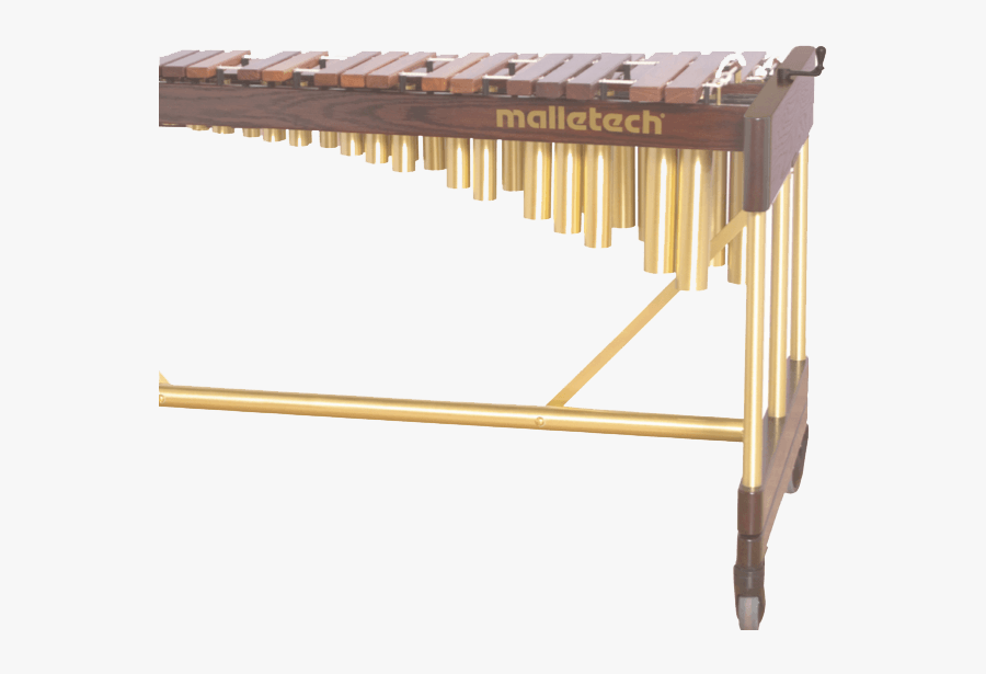 Transparent Marimba Png - Marimba , Free Transparent Clipart - ClipartKey