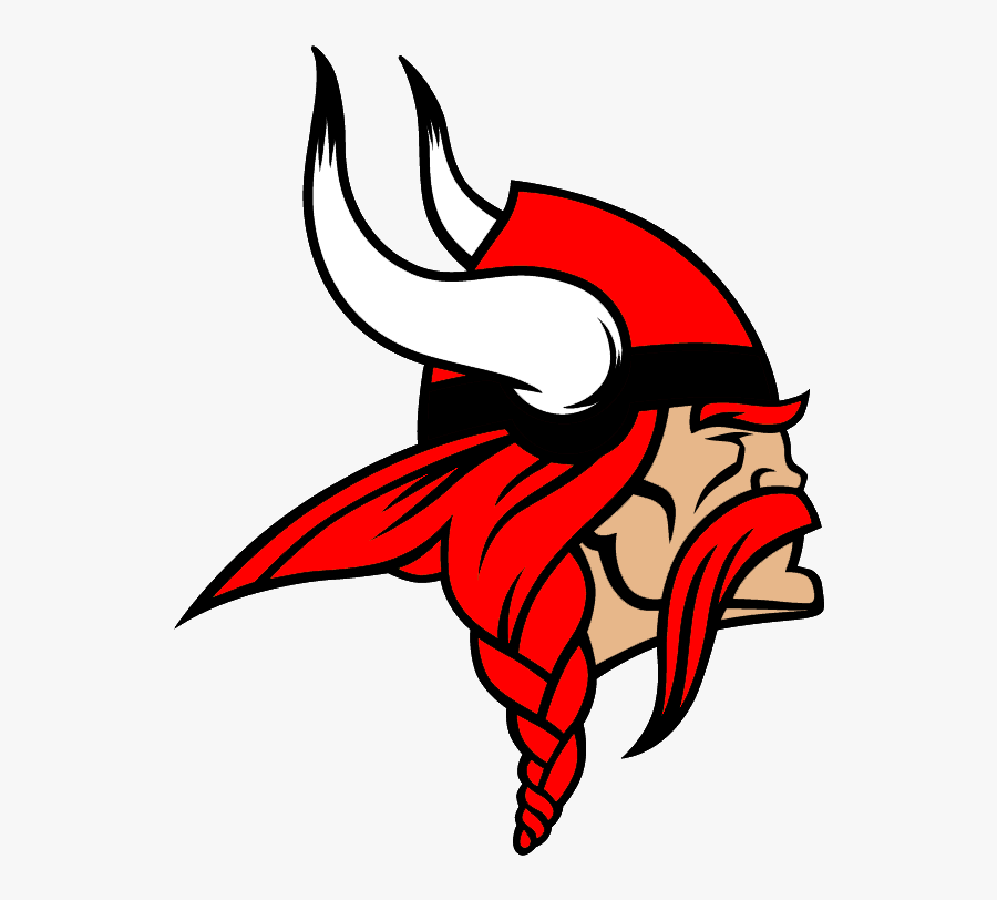 58494 - Pinkston High School Logo , Free Transparent Clipart - ClipartKey