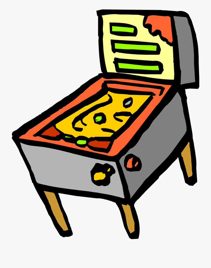 Children In Wheelchair In The Park Coloring Pages Free - Pinball ...