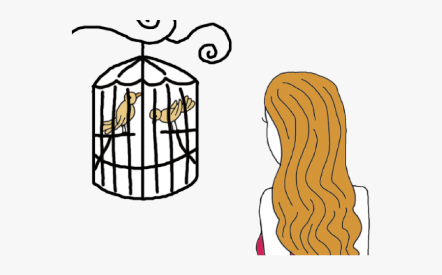 Aviary Clipart , Free Transparent Clipart - ClipartKey