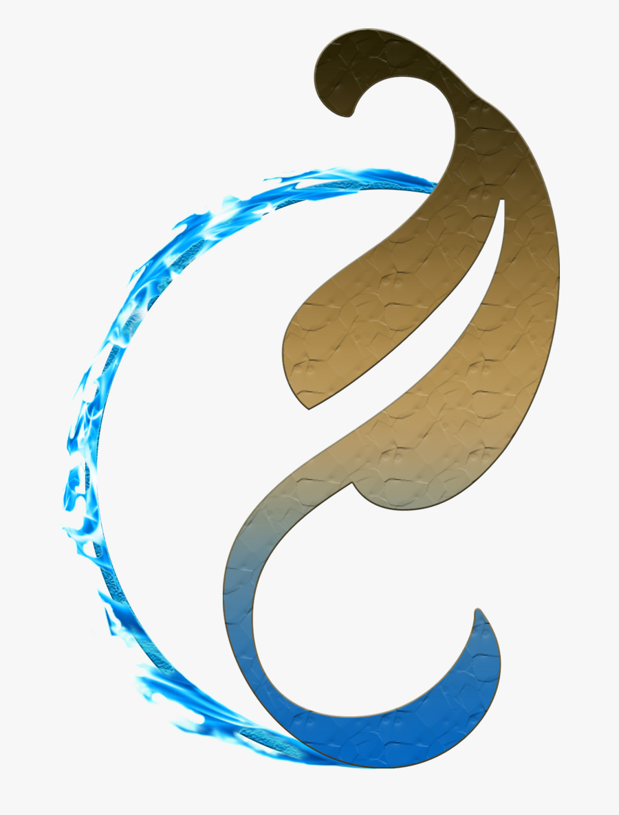 Transparent Elemental Png - Calligraphy , Free Transparent Clipart ...