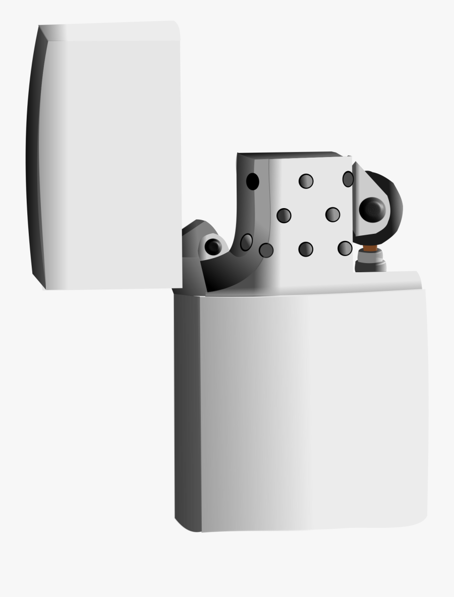 Transparent Zippo Logo Png - Zippo Png , Free Transparent Clipart - ClipartKey
