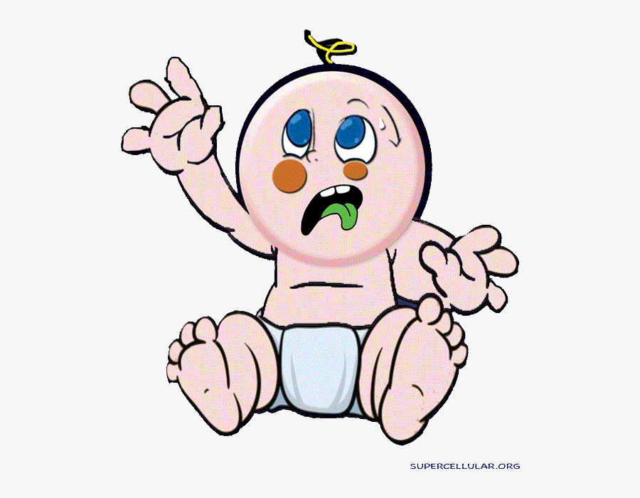 Transforming Bad Cells Into Healthy And Healing Energy - Cartoon , Free ...