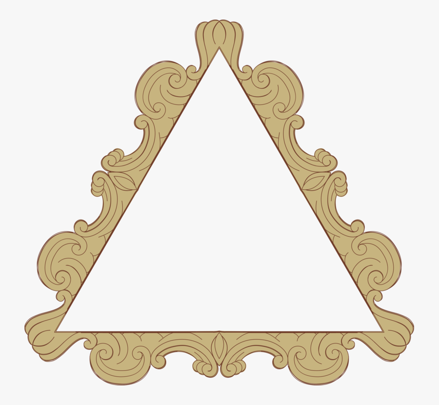 Picture Frame,rectangle,picture Frames , Free Transparent Clipart ...