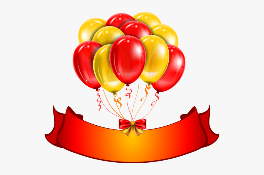 Transparent Stomp Clipart , Free Transparent Clipart - ClipartKey