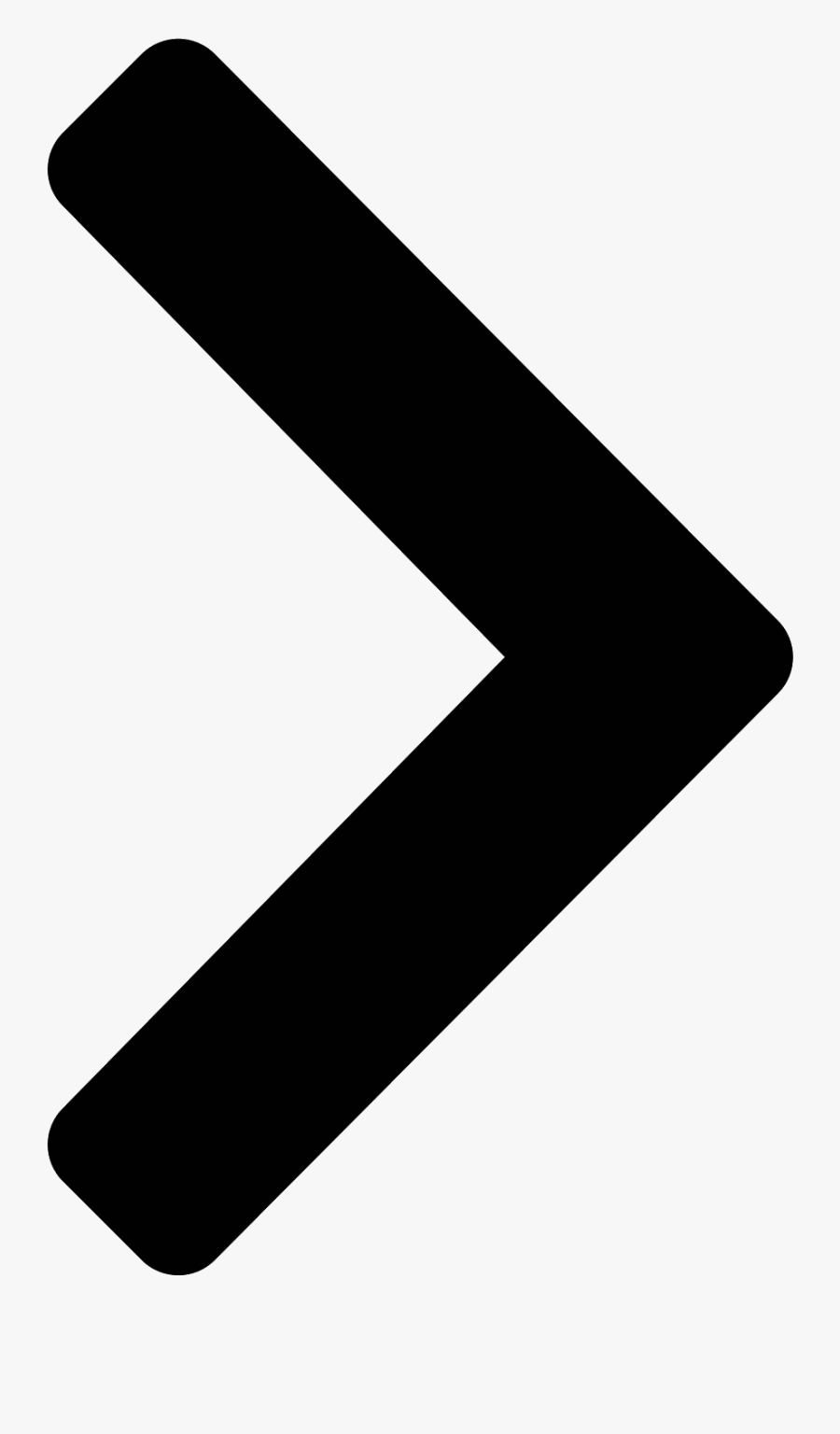 Location Clipart Arrow Png , Free Transparent Clipart - ClipartKey