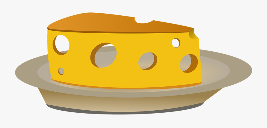 Cheese,food,cheese Plate,free Vector Graphics,free - Circle , Free ...
