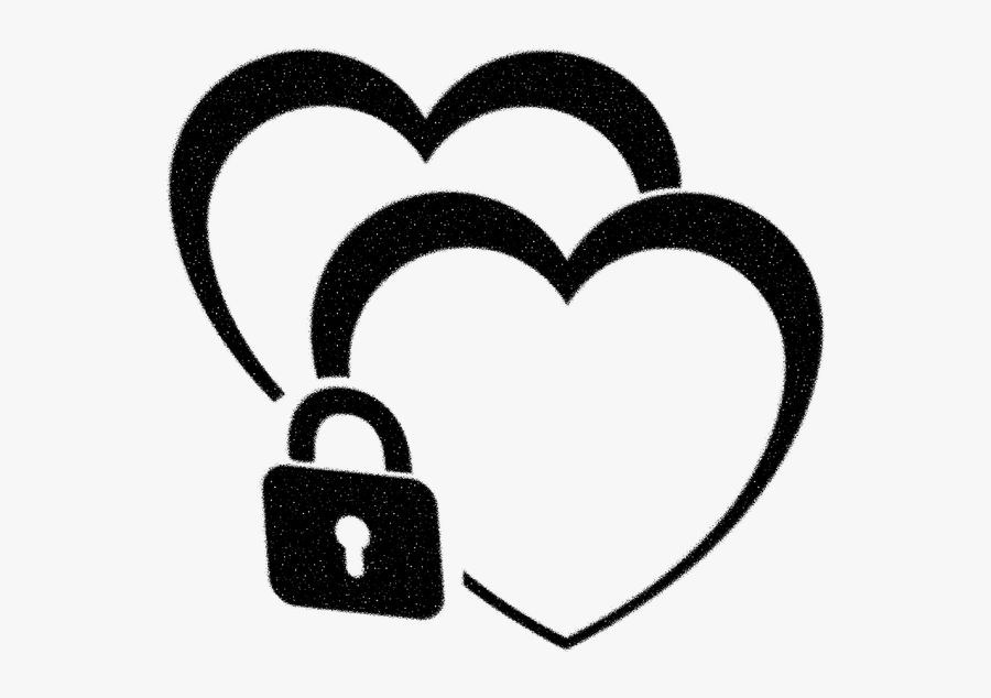 Heart, Love, Relationship, Valentine"s Day, Romance - Am Not Happy ...