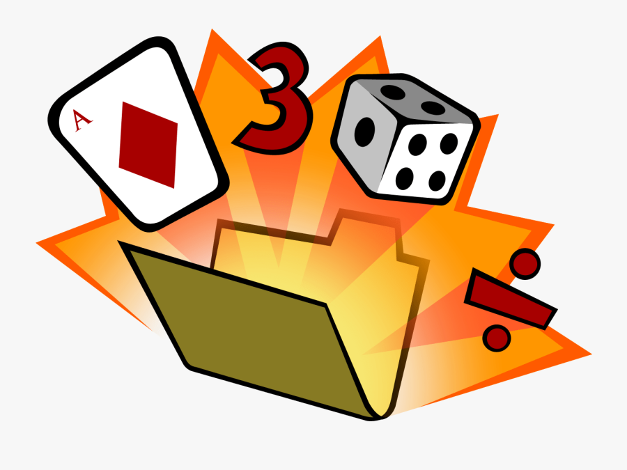 Buy My Store - Clipart Math Game Transparent , Free Transparent Clipart ...