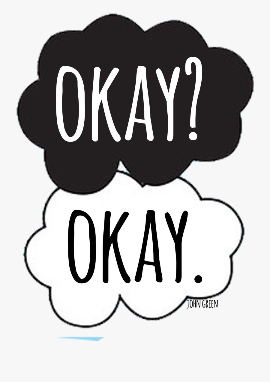 Png Sticker Tumblr Hd , Free Transparent Clipart - ClipartKey