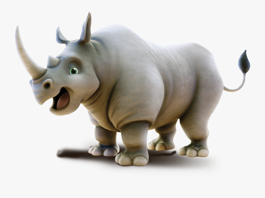 Bible Buddy Roar Vbs , Free Transparent Clipart - ClipartKey