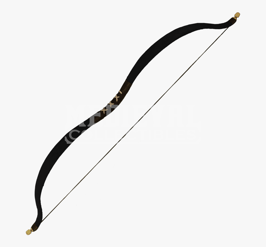 Larp Bow Bow And Arrow English Longbow Recurve Bow - Cung Ten Tieng Anh ...