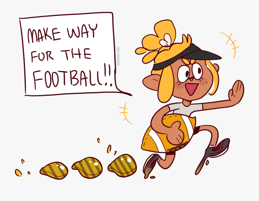 Clam Clipart Happy - Clam Blitz Football , Free Transparent Clipart ...